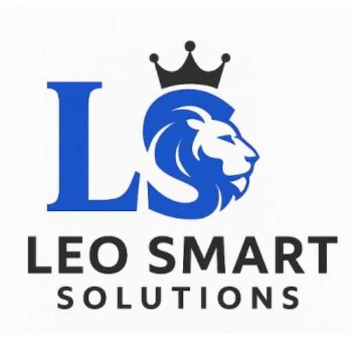 Buy Smart Home Automation Products in Pakistan | Leo Smart